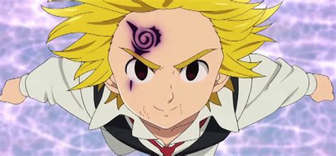 Los 15 Mejores Chicos Rubios Del Anime Que Gamer