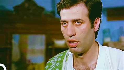 Yüz Numaralı Adam Restorasyonlu Kemal Sunal Türk Filmi YouTube