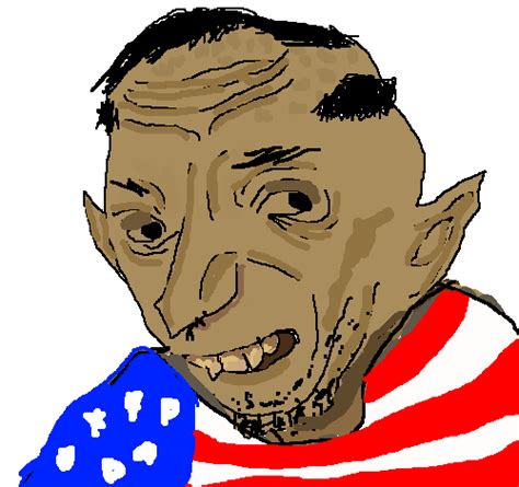 1 8th Irish DNA Amerimutt Le 56 Face Know Your Meme