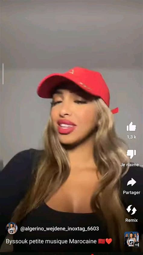 Épinglé par L sur Épingles créées par vous Musique marocaine