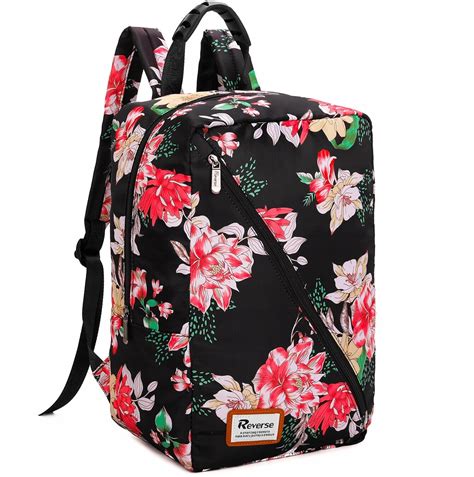RYANAIR 40x20x25 USB Rucksack Reisetasche Boardgepäck Kabinengepäck