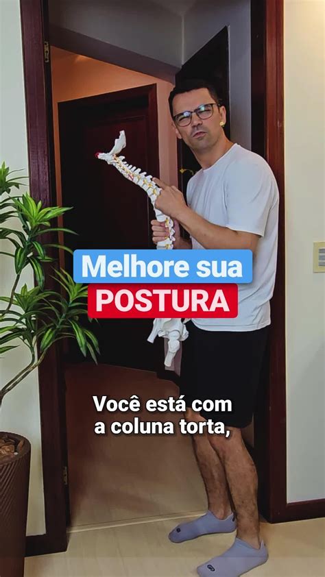 Exercício para Barriga em pé Prancha na parede Escreva EU PRECISO que