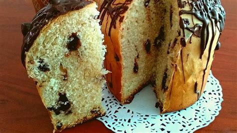 Cómo hacer pan dulce casero fácil y económico la receta