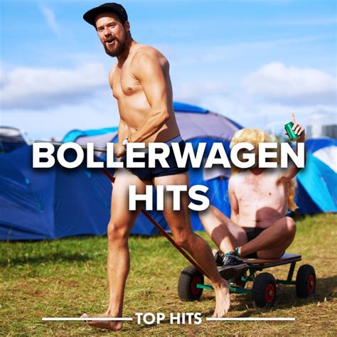 Malle Wir Sind Wieder Da Song And Lyrics By Bierkapit N Spotify