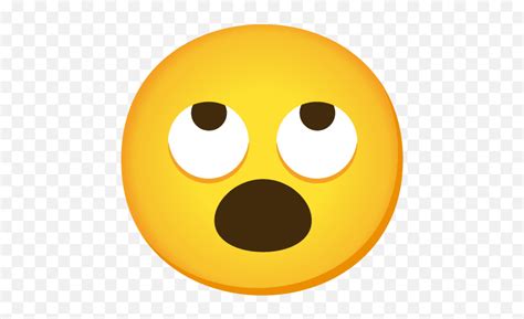 Cursedemojis Happy Emoji Beep Beep Emoticons Free Emoji PNG Images