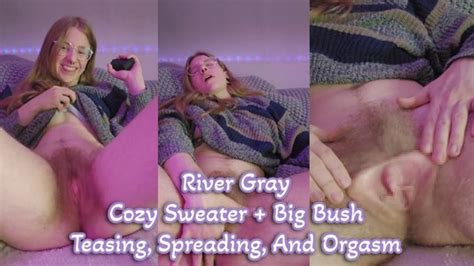 Big Clits Fetish Porn Videos Clips Sale
