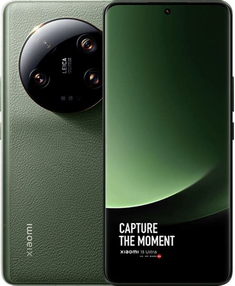 Xiaomi 13 Ultra Price In India Specifications Comparison 7th