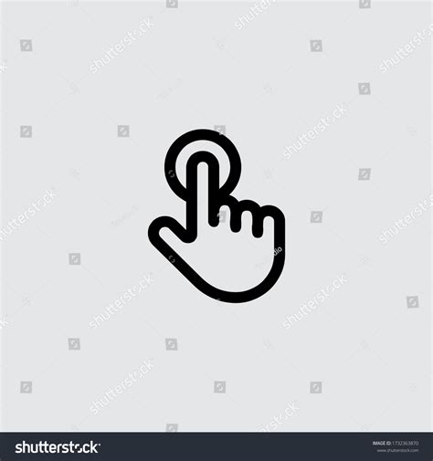 Klick Icons 326 Images Photos Et Images Vectorielles De Stock