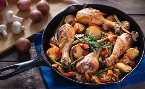 50 receitas frango que são deliciosas e fáceis de preparar News Br