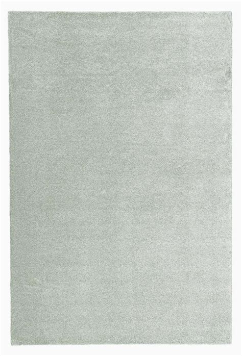 VM Carpet Hattara matto oma koko vihreä veke fi