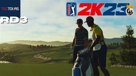 Xbox The Struggle Is Real Tgc Tours Qualifying Event Rd Blacktail