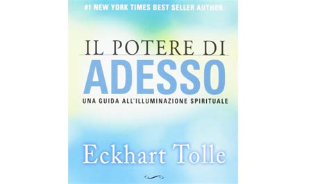 I 10 migliori libri sulla spiritualità Notizie scientifiche it