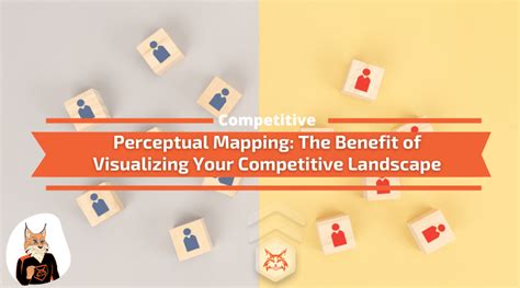 Perceptual Mapping Benefit Examples Steps To Create