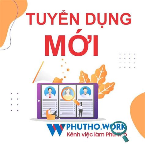 Công Ty TNHH TS Electrics Vina tuyển dụng Nhân viên Nhân sự Quản lý