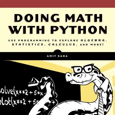 doing math with python pdf docdroid