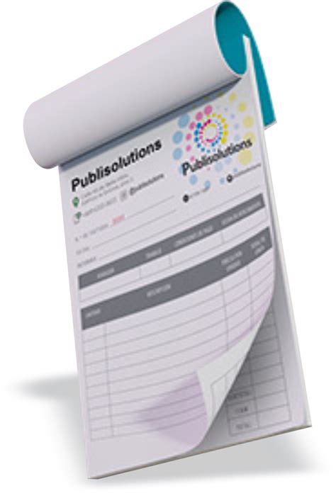Hecho Un Desastre Arp N Arquitecto Talonarios Png Apariencia Esclavo Hora