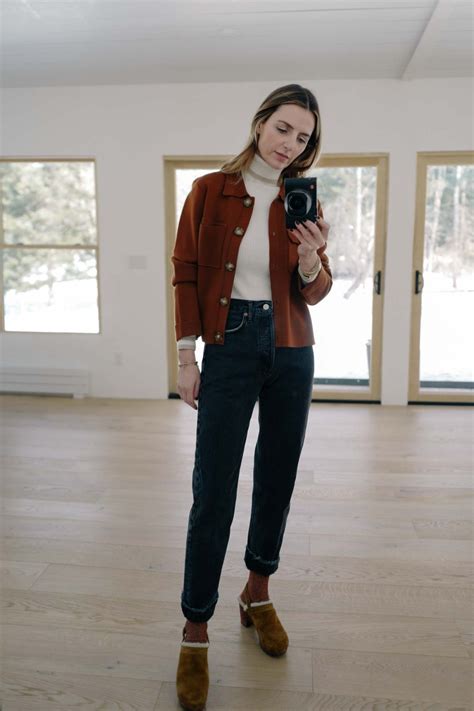 10 Cute Warm Winter Outfits Jess Ann Kirby Lifestyle Blog