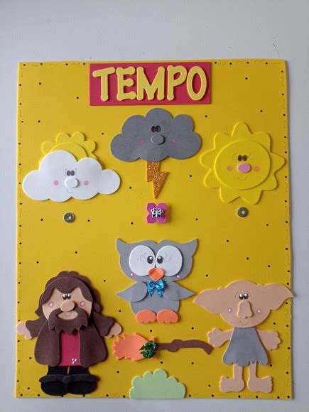 Plano De Aula Harry Potter Bncc Produtos Personalizados No Elo7