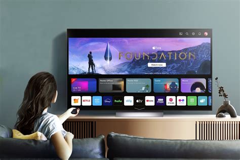 Smart Tv Lg N O Conecta Internet Wi Fi Veja Dicas De Como Resolver