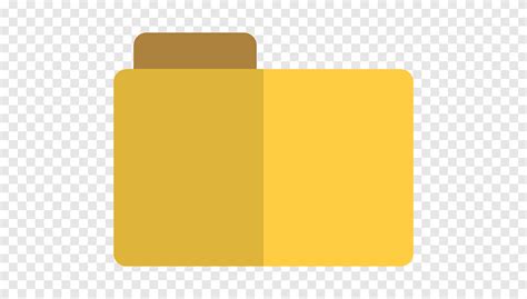 Computer Icons Directory Angle Rectangle Png PNGEgg