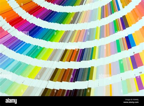 Pantone Color Search