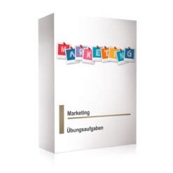 Grundlagen Marketing Archive Uni Karteikarten De