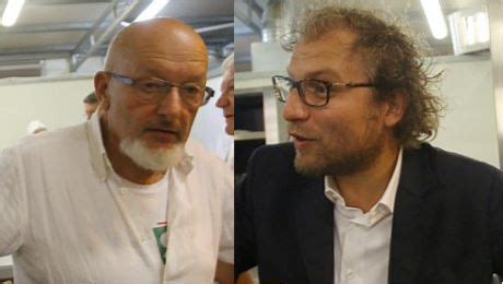 Caso Consip chiesta condanna per Lotti e assoluzione per papà Renzi