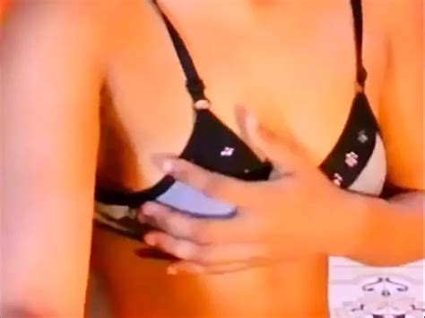 Your Priya Bhabhi Best Sex Audio Story Priya Bhabhi Ki Chut Chudai Sexy