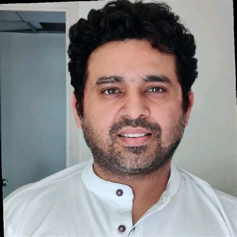 Freelance Shopify Expert In Delhi NCR Shopify Developer
