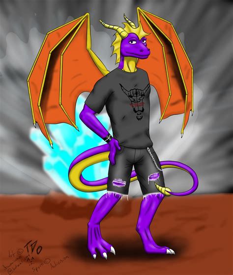 Herpy Dragon Laying Eggs