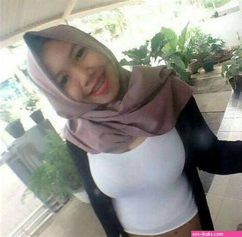 Hijab Igo Naked Sex Leaks