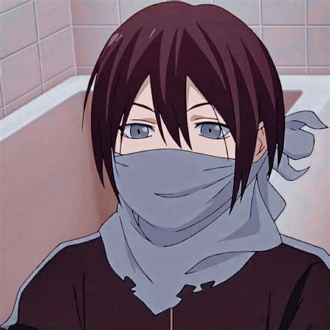 Yato Icon Desenhos Emoji Emoji Desenhos