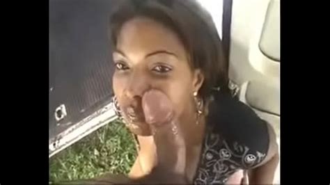 Perro Teniendo Sexo Videos XXX Porno Gratis