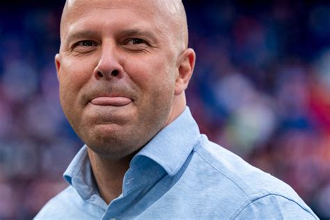 Ten Hag Dreun Voor Slot Soccernews Nl