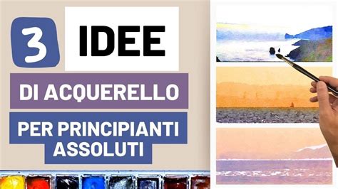 Novelty Youtube Painting Art Pintura Dibujo Watercolor Painting