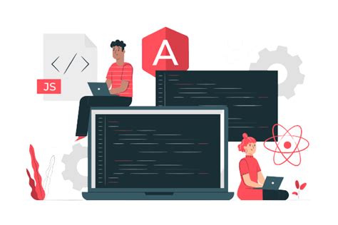 a comprehensive guide to creating dynamic forms in angular by dhaivat joshi medium