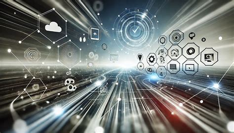 Las mejores herramientas de automatización de procesos