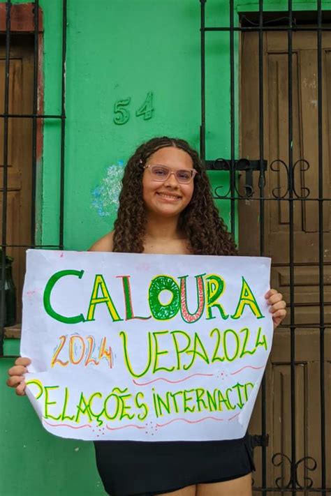 Eetepas comemoram aprovação no vestibular da Uepa e UFPA Agência Pará