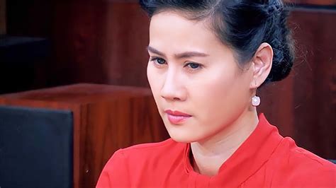 Phim Việt Nam Hay Năm 2022 CẠM BẪY GÁI XINH FULL HD Phim Lẻ Tình