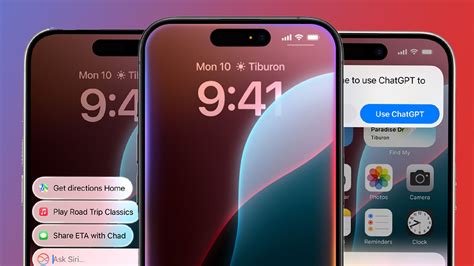 Apple Intelligence Isnt Just A Way To Force You Into An Early Iphone Upgrade Apple Claims