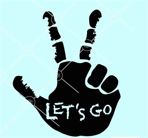 Jeep Wave Svg Jeep Hands Svg Peace Love Jeep Svg Svg Hubs Images And