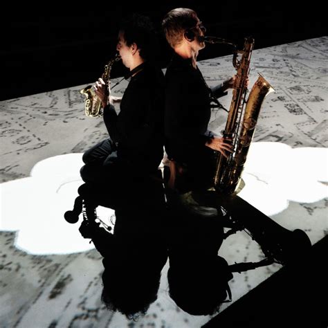 Programmation IN Nancy Jazz Pulsations Du 01 Au 15 Octobre 2022