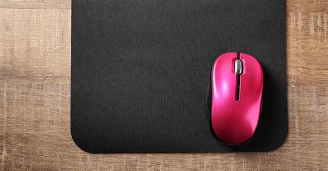 Cómo cambiar el cursor del ratón en Windows 11 IONOS MX