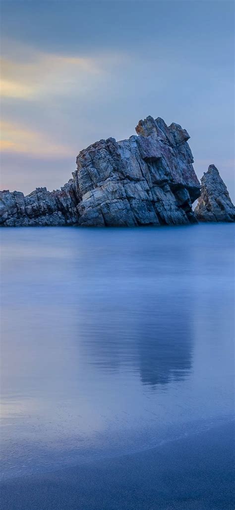 Beach Iphone Wallpapers Wallpapers