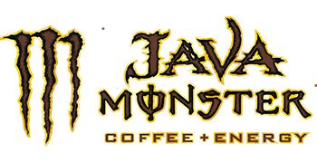 Java Logo Transparent Png