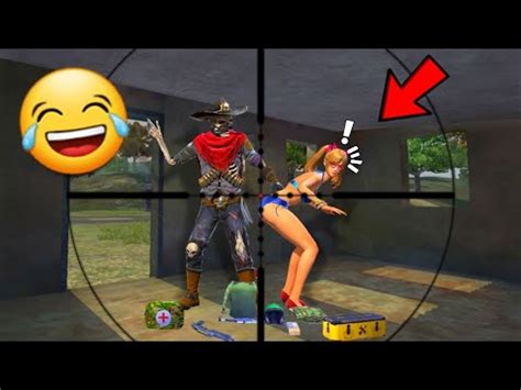 SI TE RIES PIERDES En FREE FIRE Mejores Momentos Divertidos FREE