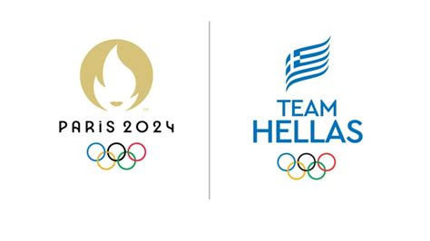Thes Παραολυμπιακοί Αγώνες 2024 Οι ελληνικές συμμετοχές της ημέρας 4 9