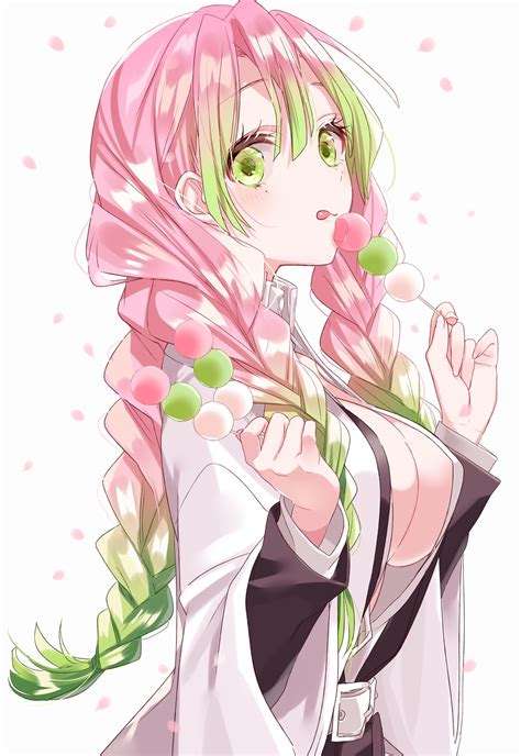 Tsundora