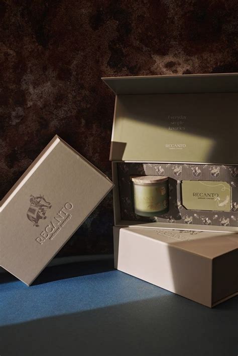 Custom Packaging Boxes Design Your Own Box Packmojo