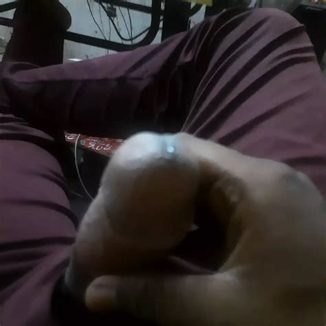 Lund Pe Lagaya Colgate Free Hd Porn Video D Xhamster Xhamster